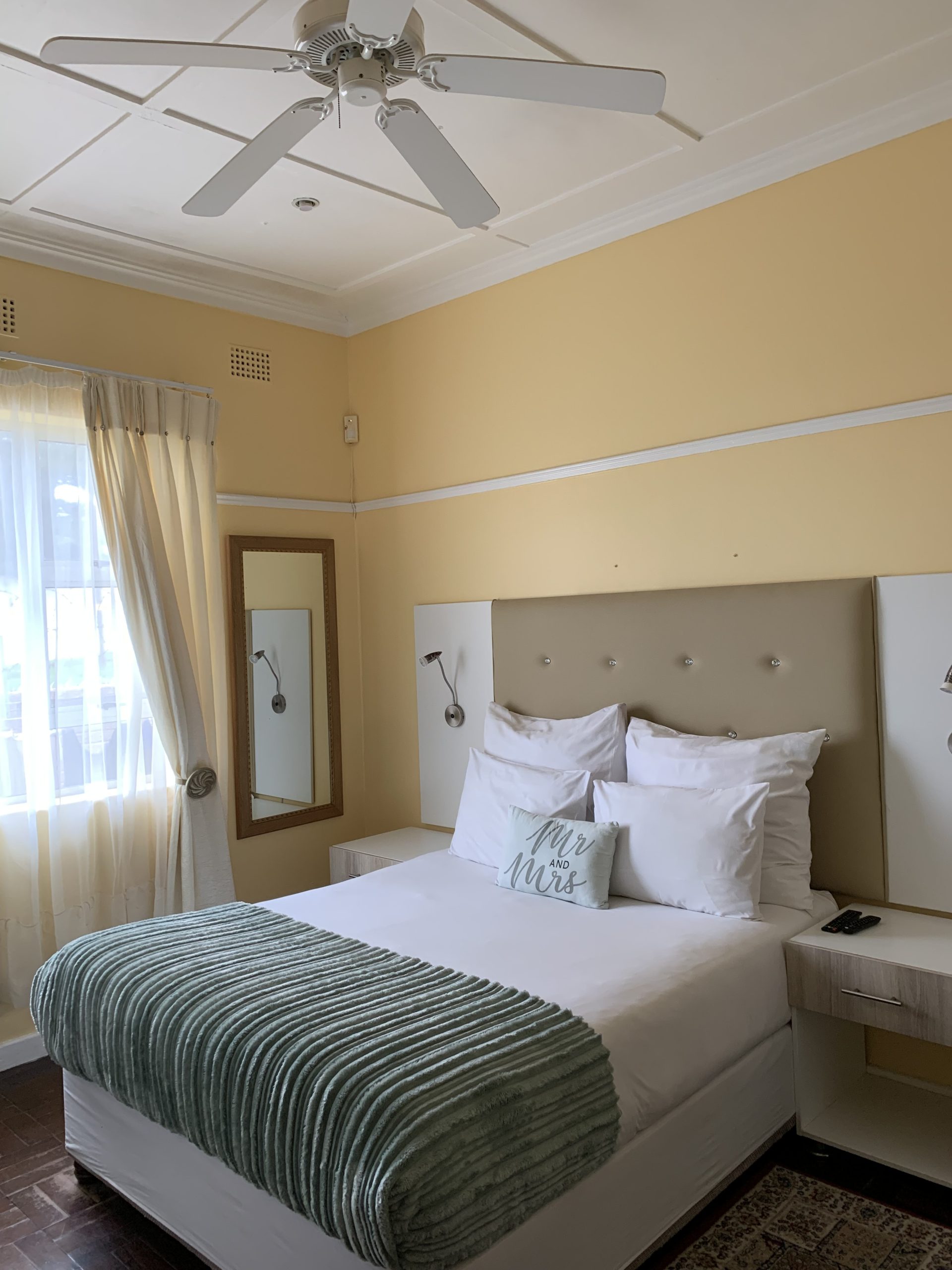 Ooletas business solution - Visit Eastern Cape