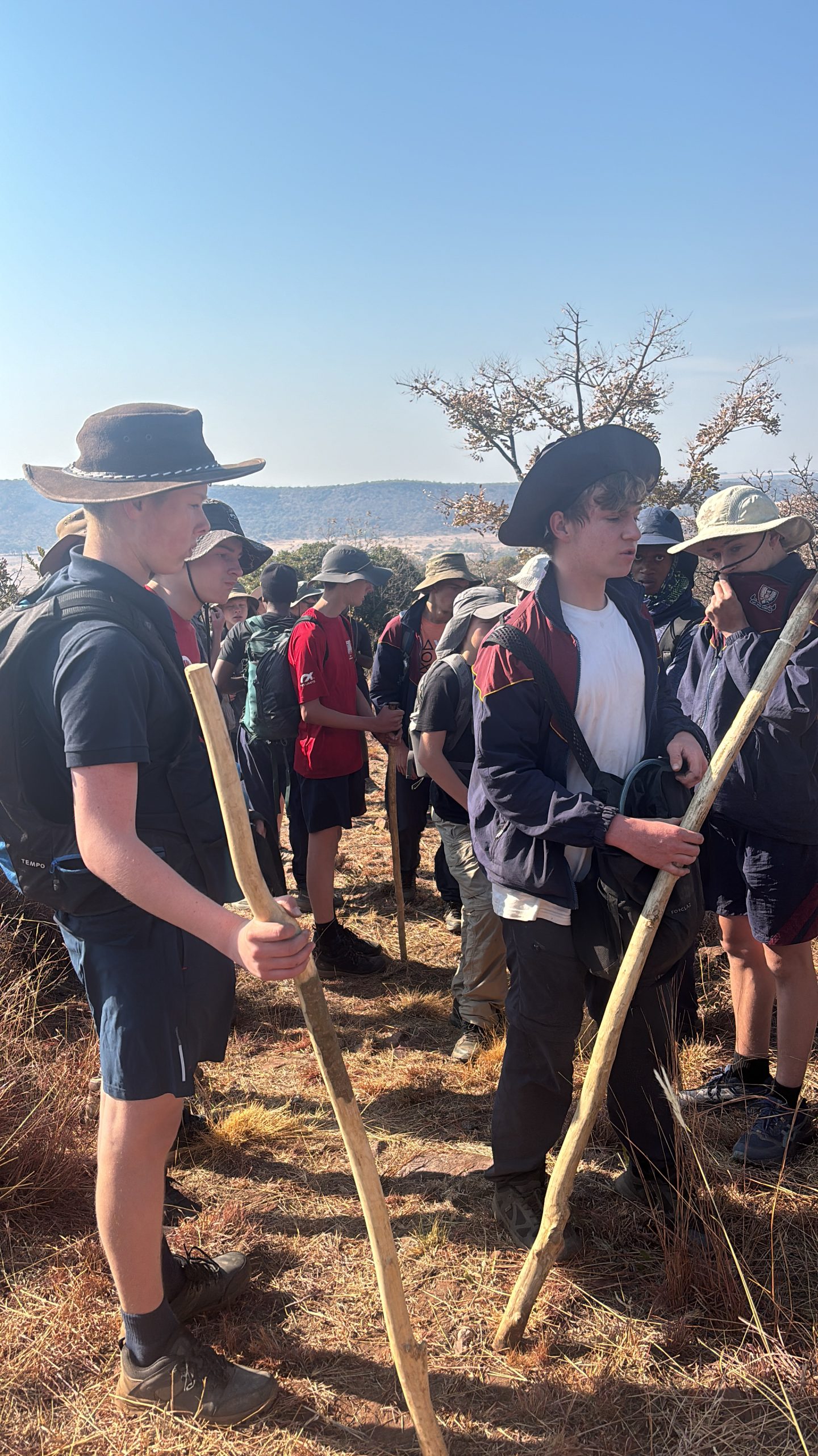 Smart Operation Eastern Cape - Visit Eastern Cape