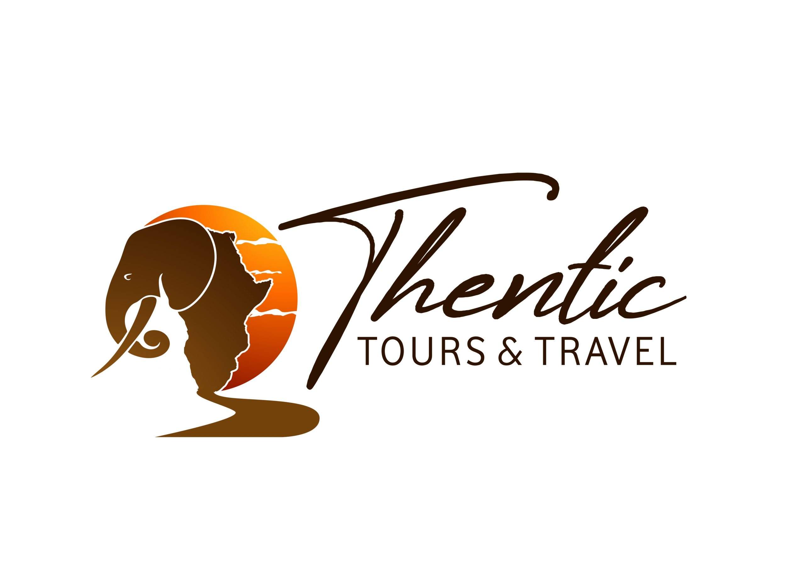 Thentic Tours - Visit Eastern Cape