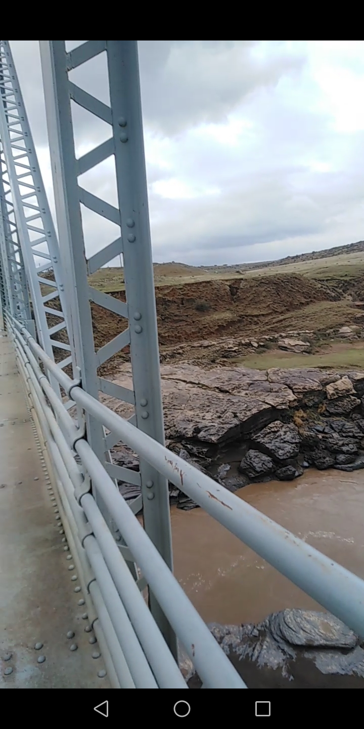 Zikhali Tourism Fun - Visit Eastern Cape